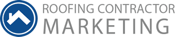 Roofing Marketing Agency | Roofing Contractor Marketing Services